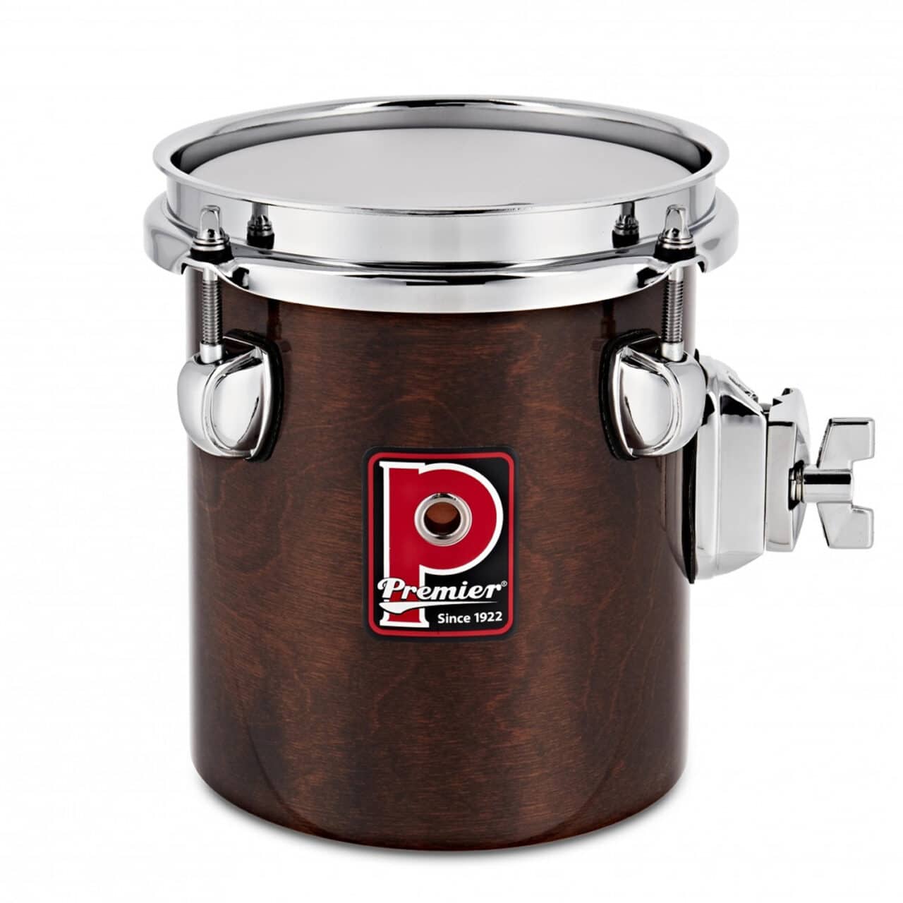 Concert Toms - Premier Drums