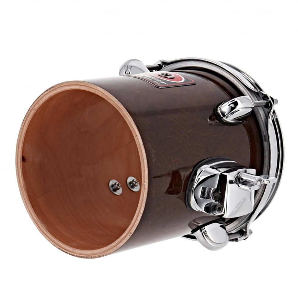 Concert Toms - Premier Drums