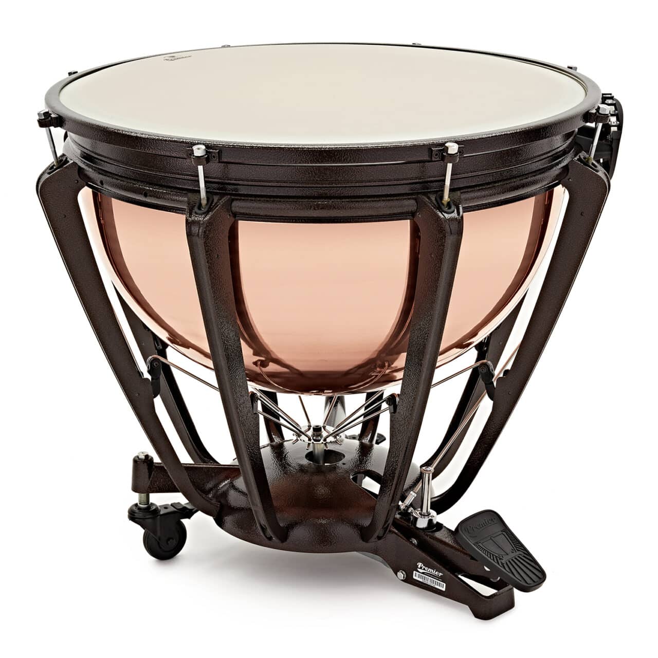 Concert Pedal Timpani - Premier Drums