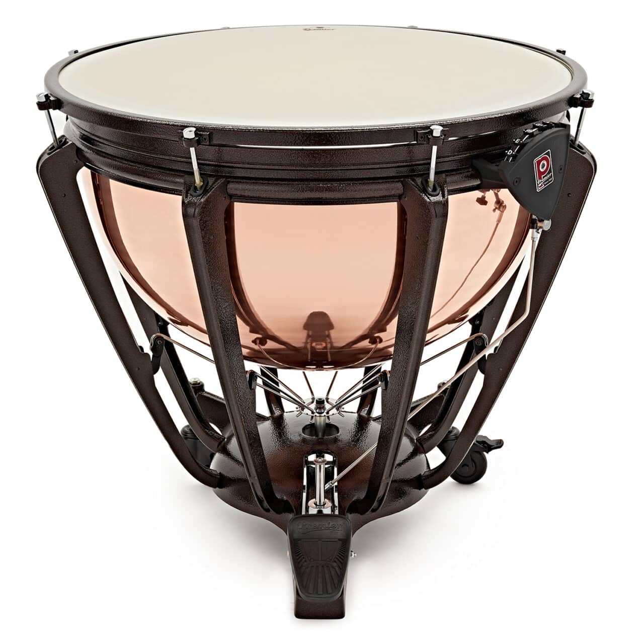 Concert Pedal Timpani - Premier Drums