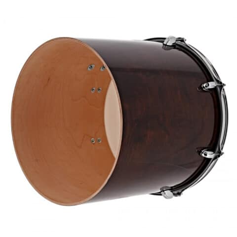 Concert Toms - Premier Drums