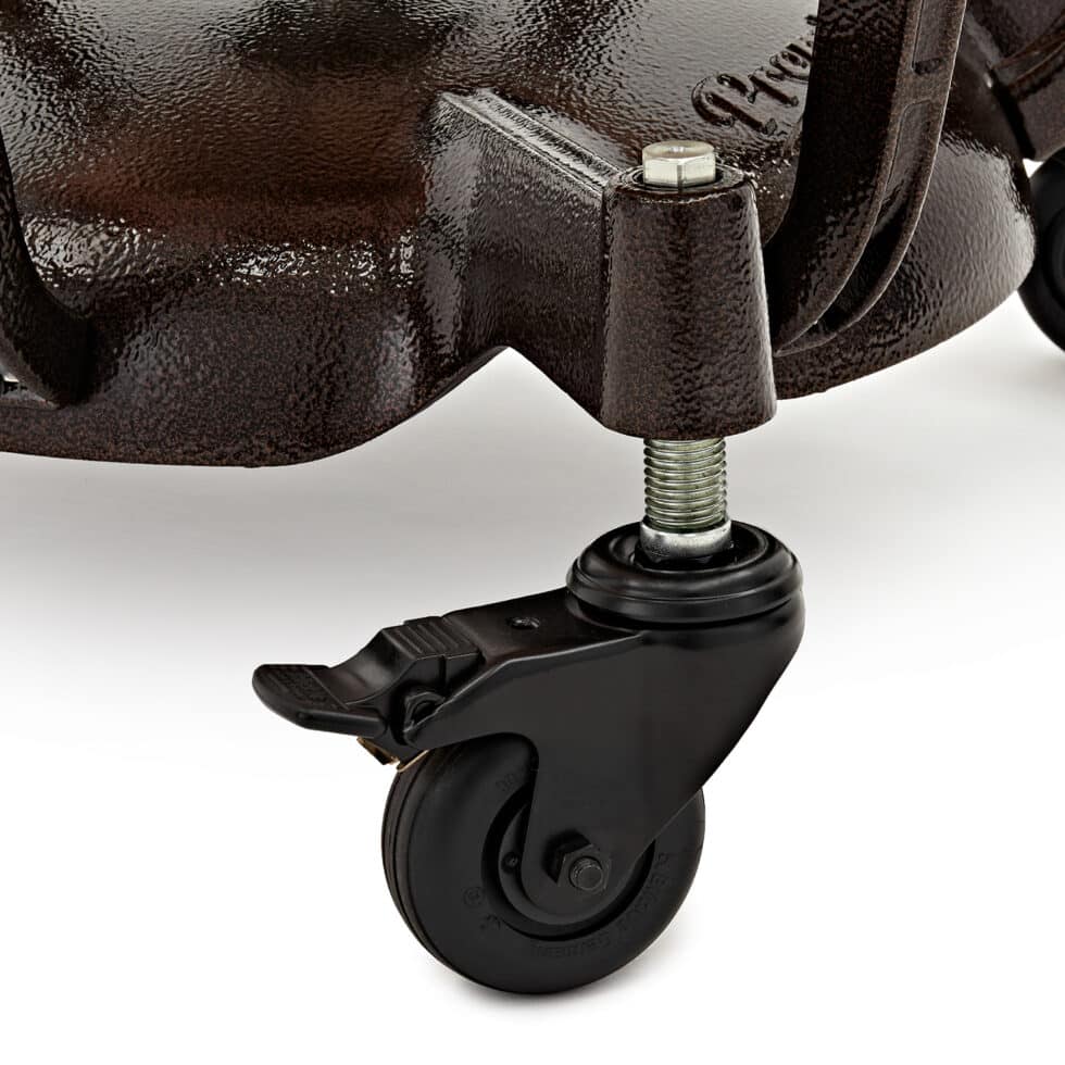 Concert Pedal Timpani - Premier Drums