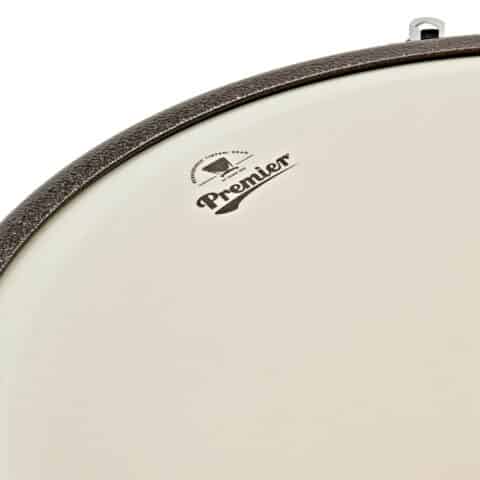 Concert Pedal Timpani - Premier Drums