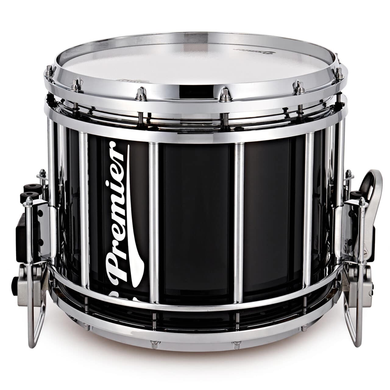 HTX Snare Drums - Premier Drums