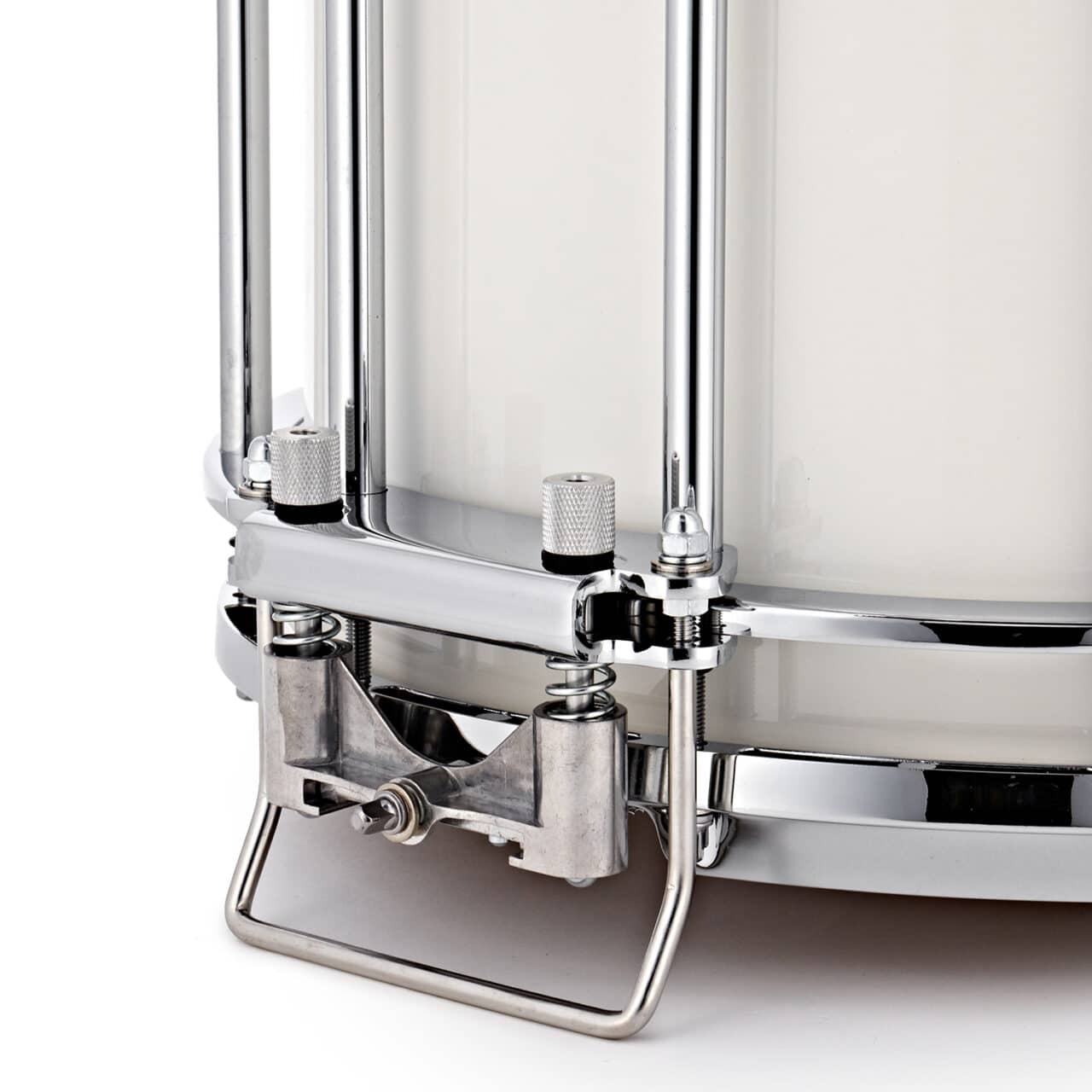 HTS 800 Snare Drum - Premier Drums