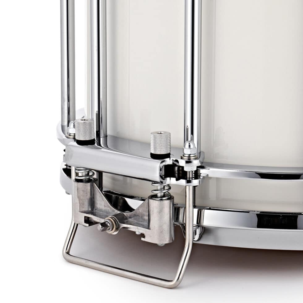 HTS 800 Snare Drum - Premier Drums