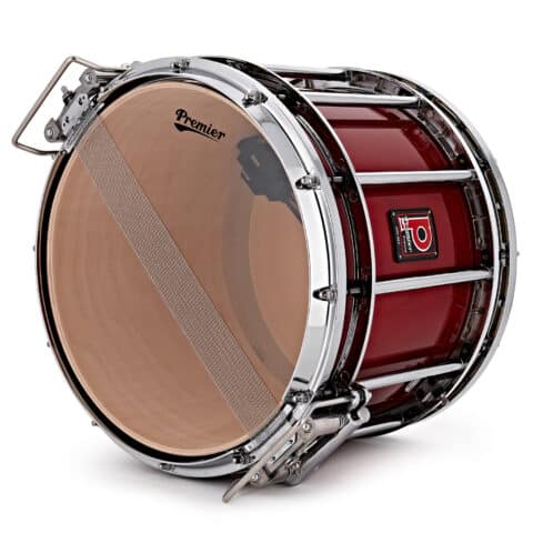 HTS 800 Snare Drum - Premier Drums