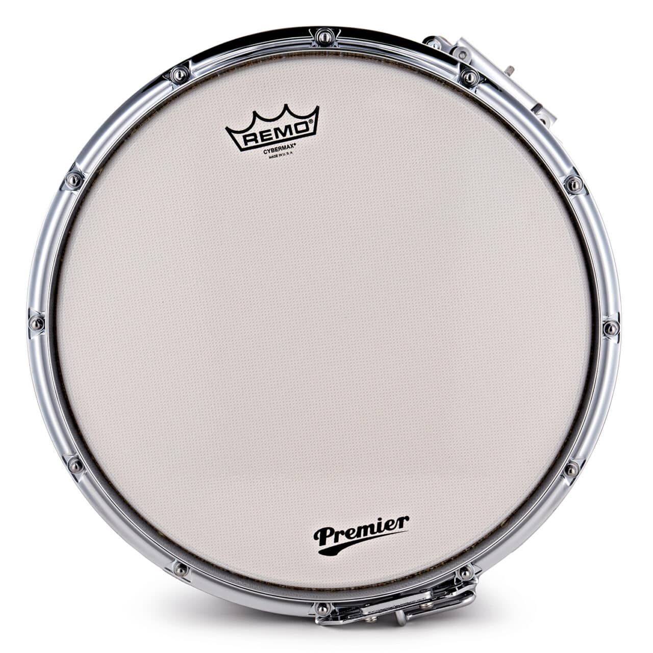 HTS 800 Snare Drum - Premier Drums
