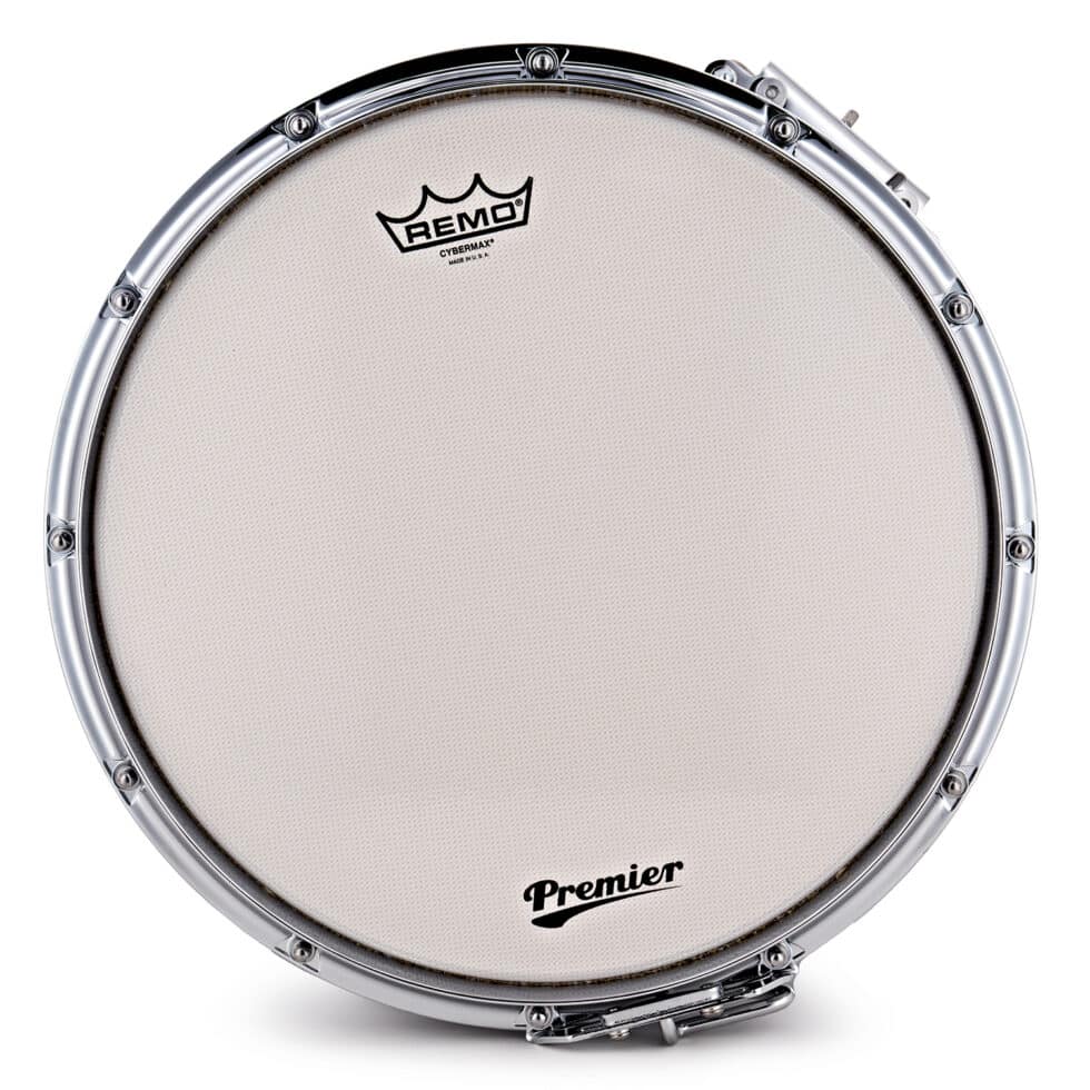 HTS 800 Snare Drum - Premier Drums