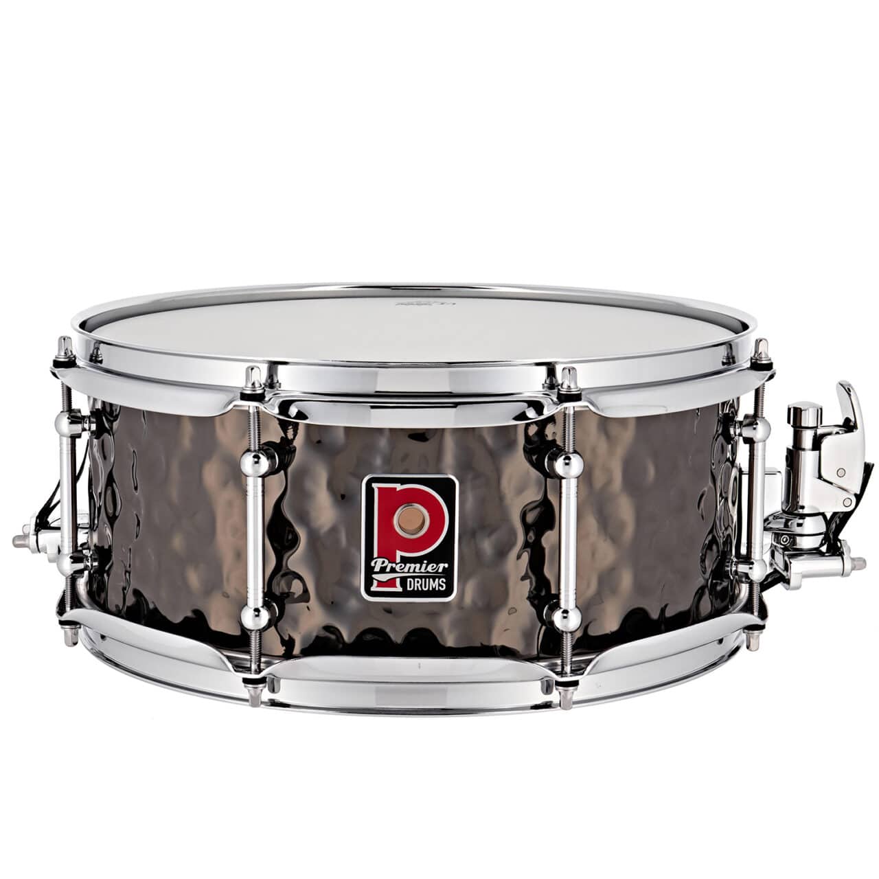 Beatmaker Snare Drums - Premier Drums