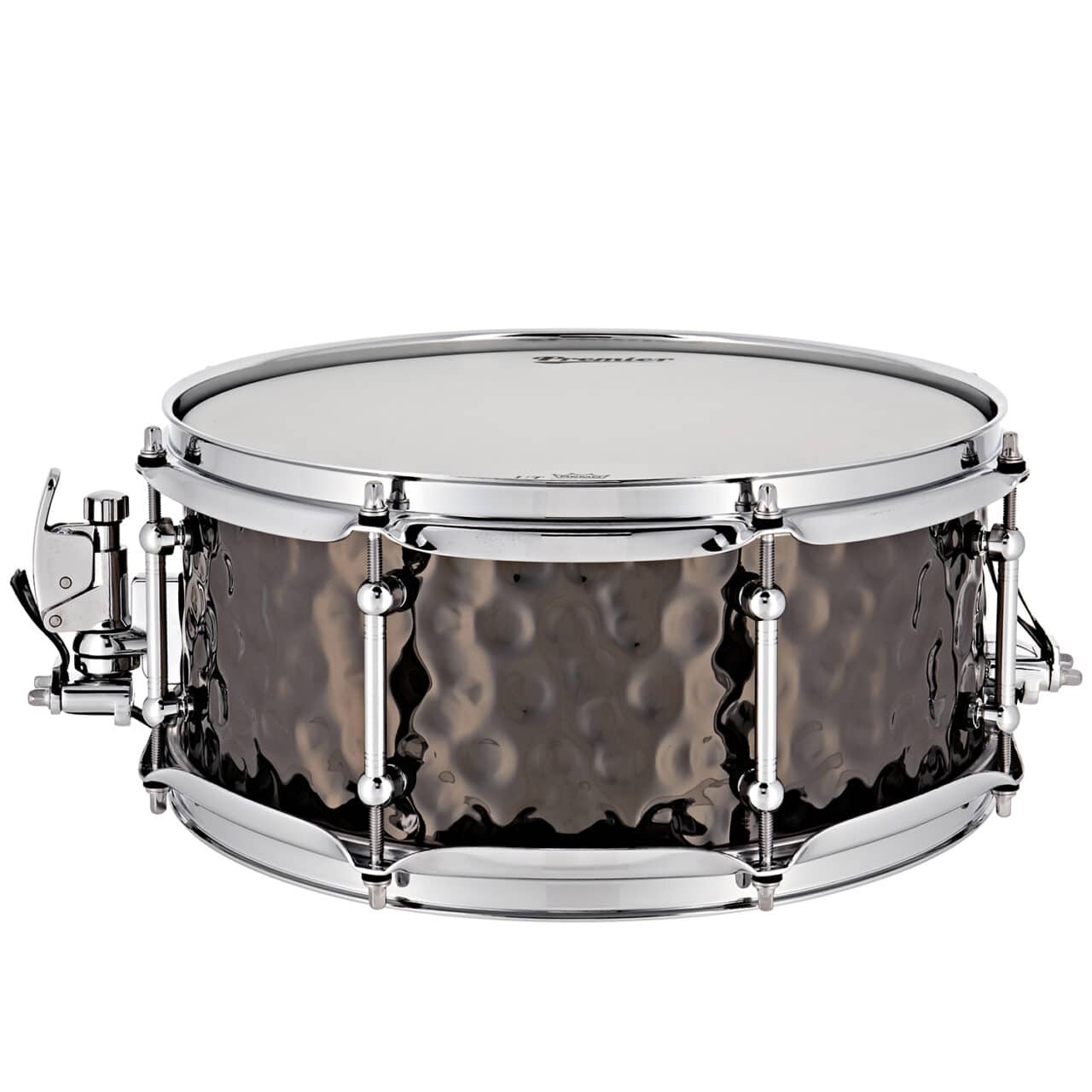 Beatmaker Snare Drums - Premier Drums