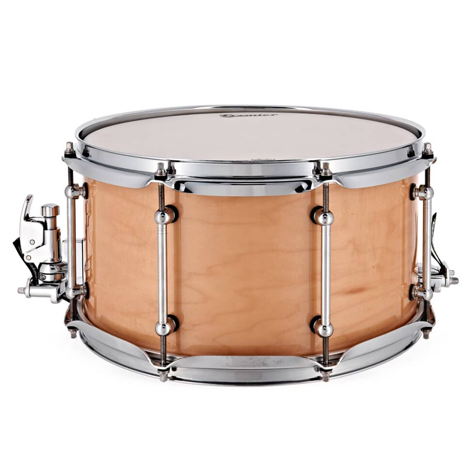 Beatmaker Snare Drums - Premier Drums