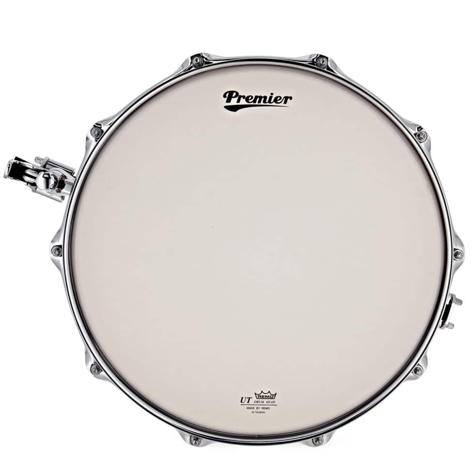 Beatmaker Snare Drums - Premier Drums