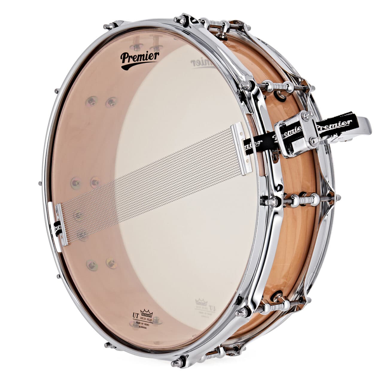Beatmaker Snare Drums - Premier Drums