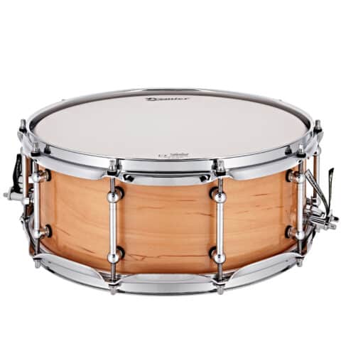 Beatmaker Snare Drums - Premier Drums