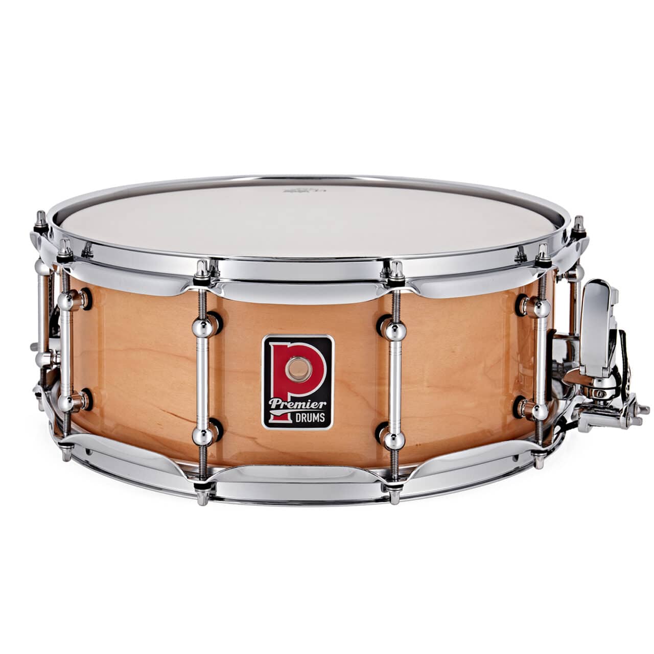 Beatmaker Snare Drums - Premier Drums