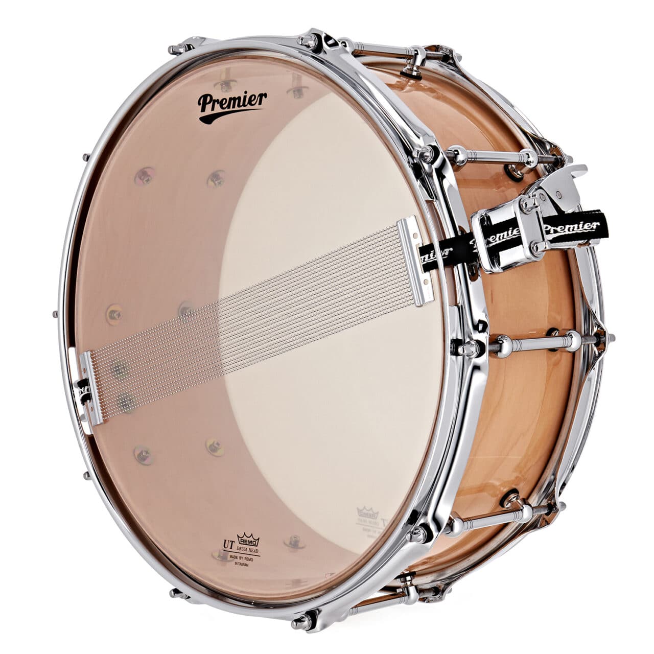 Beatmaker Snare Drums - Premier Drums