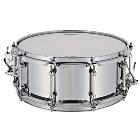 Beatmaker Snare Drums - Premier Drums