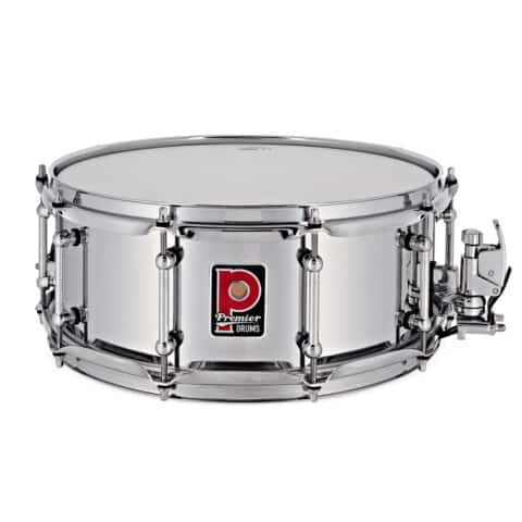 Beatmaker Snare Drums - Premier Drums