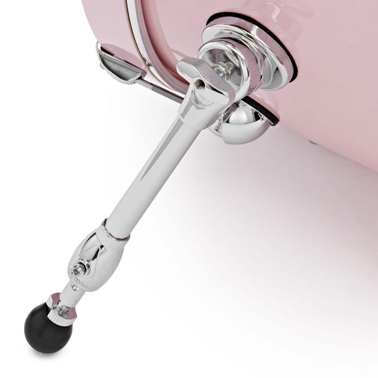 Genista Maple - Premier Drums