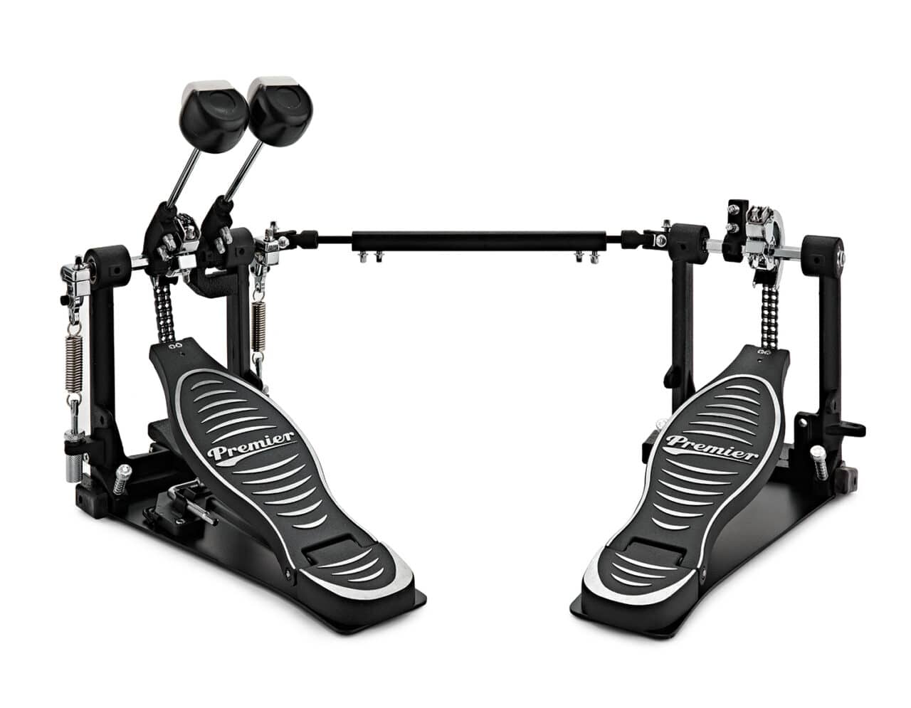 6000 Series - Premier Drums