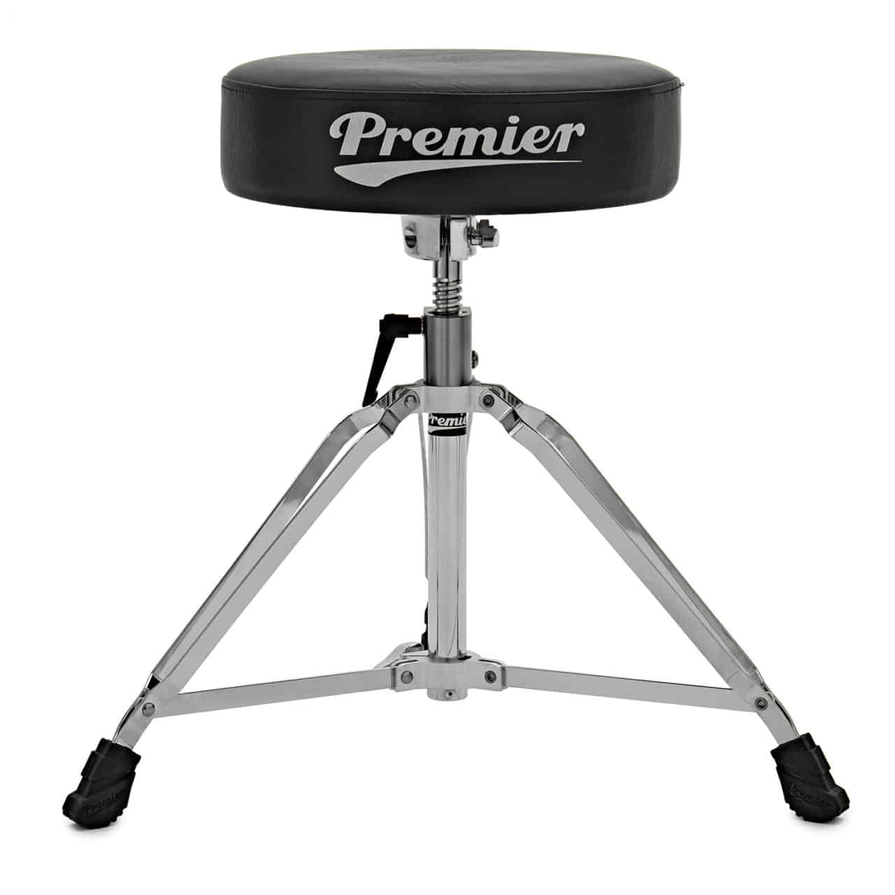 6000 Series - Premier Drums