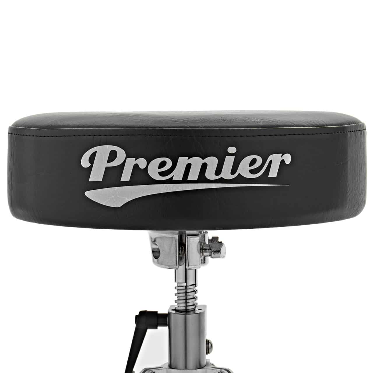 6000 Series - Premier Drums