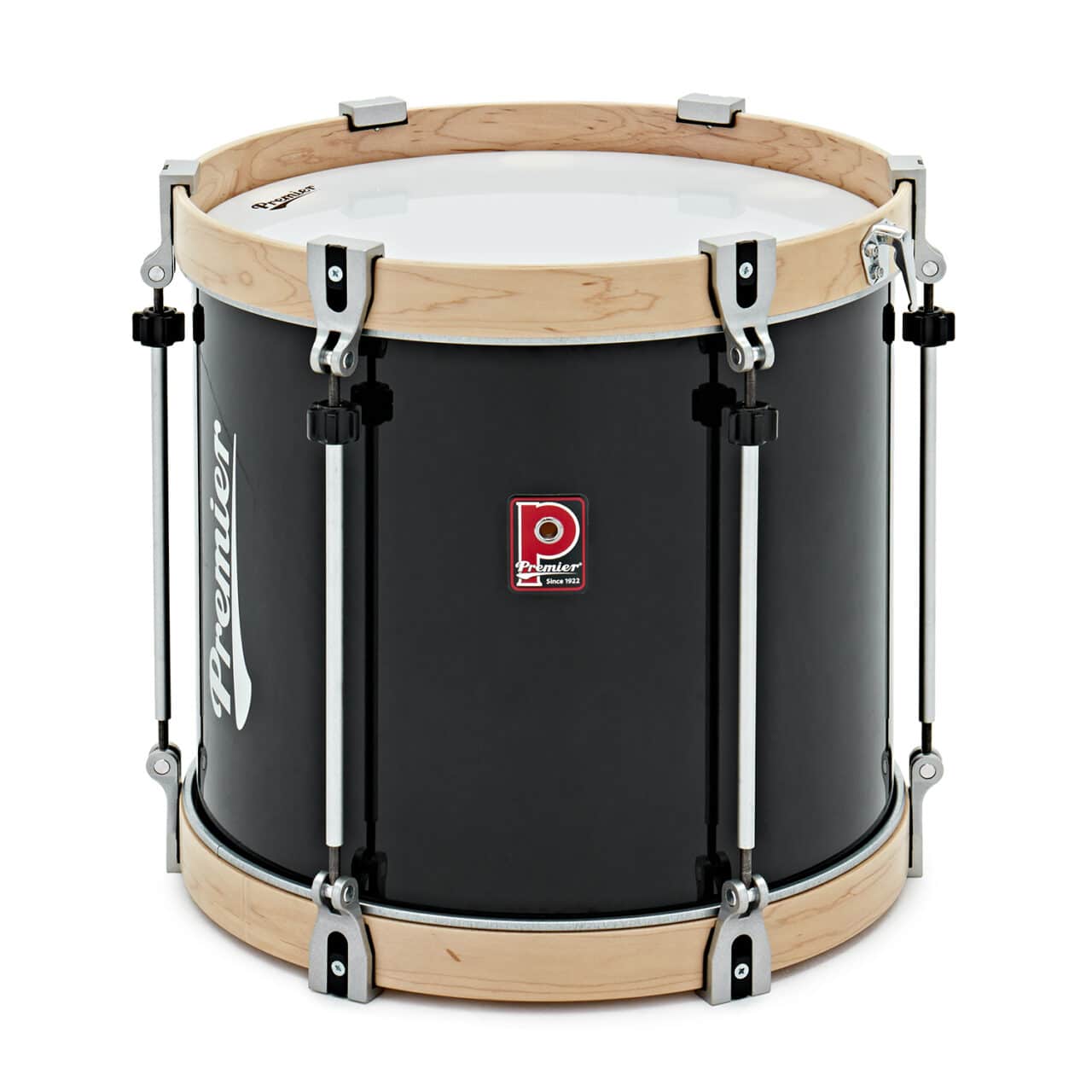 Professional Tenor Drums - Premier Drums