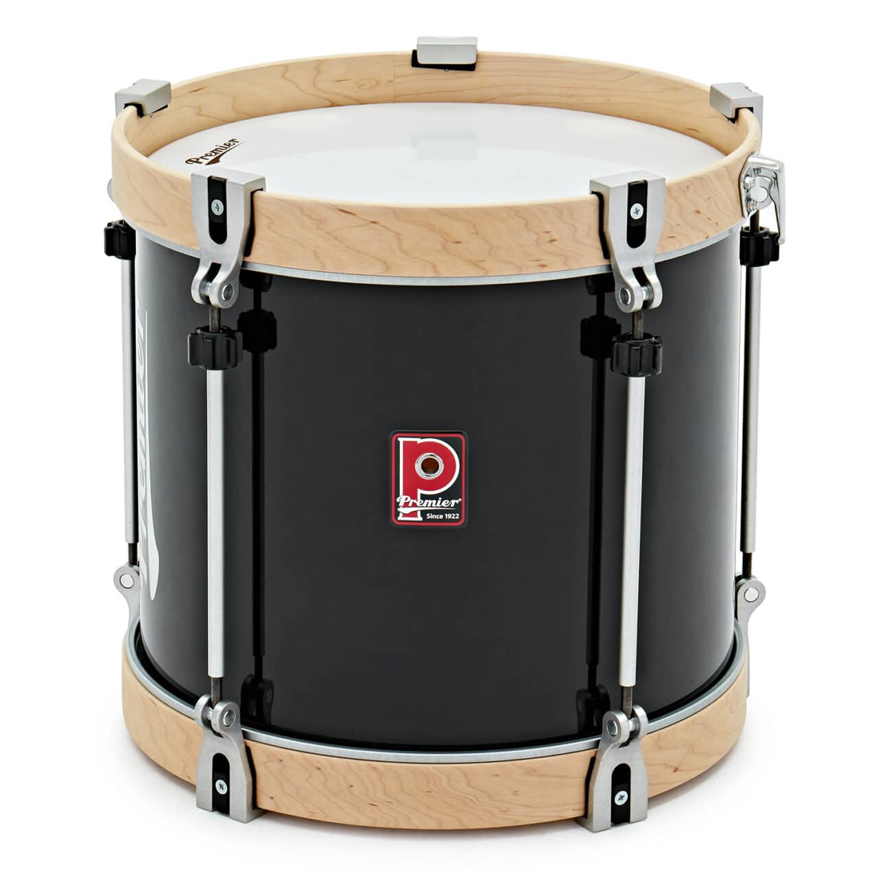 Professional Tenor Drums - Premier Drums