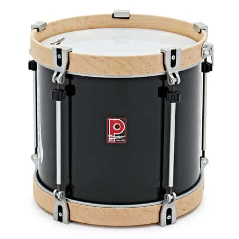 Professional Tenor Drums - Premier Drums