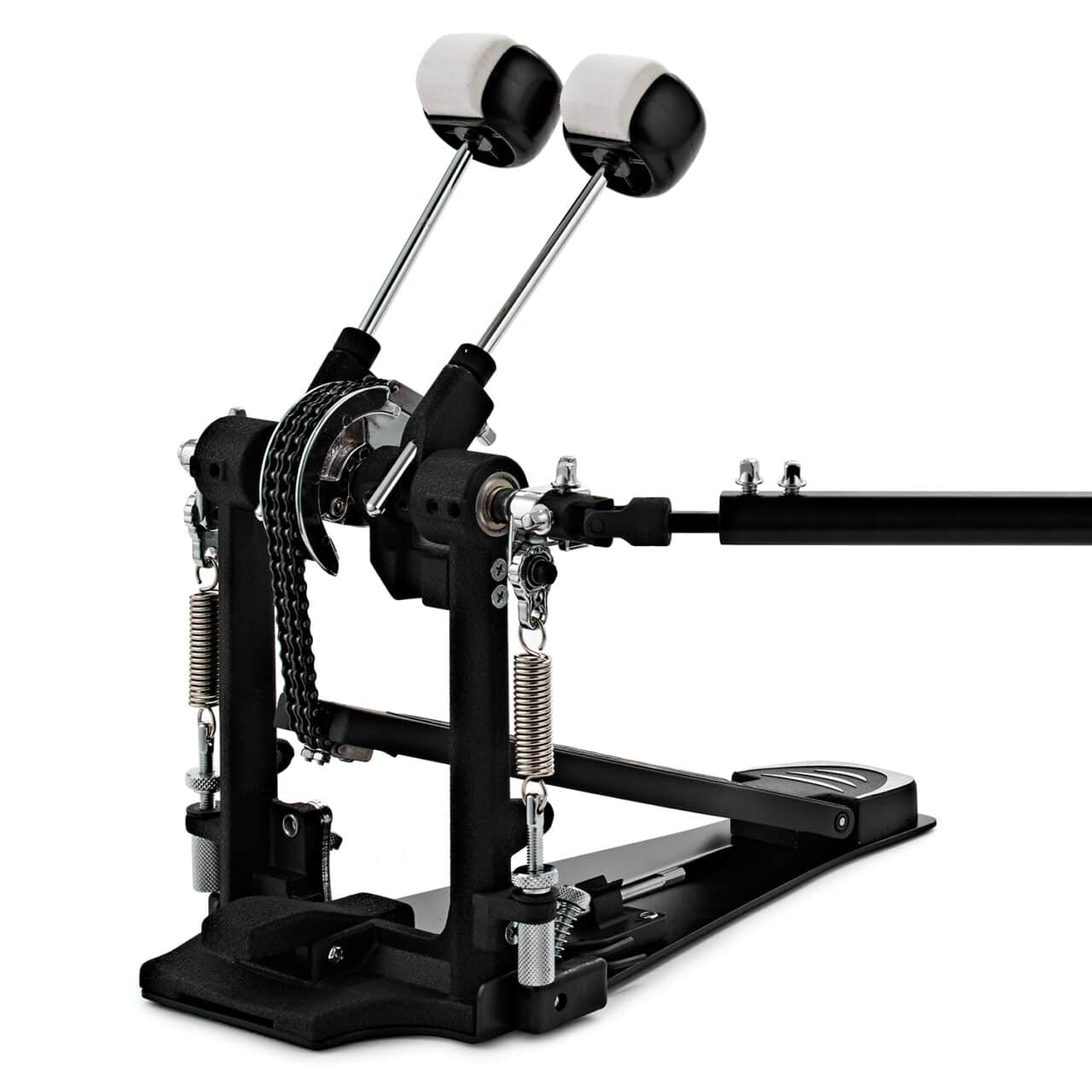 6000 Series - Premier Drums