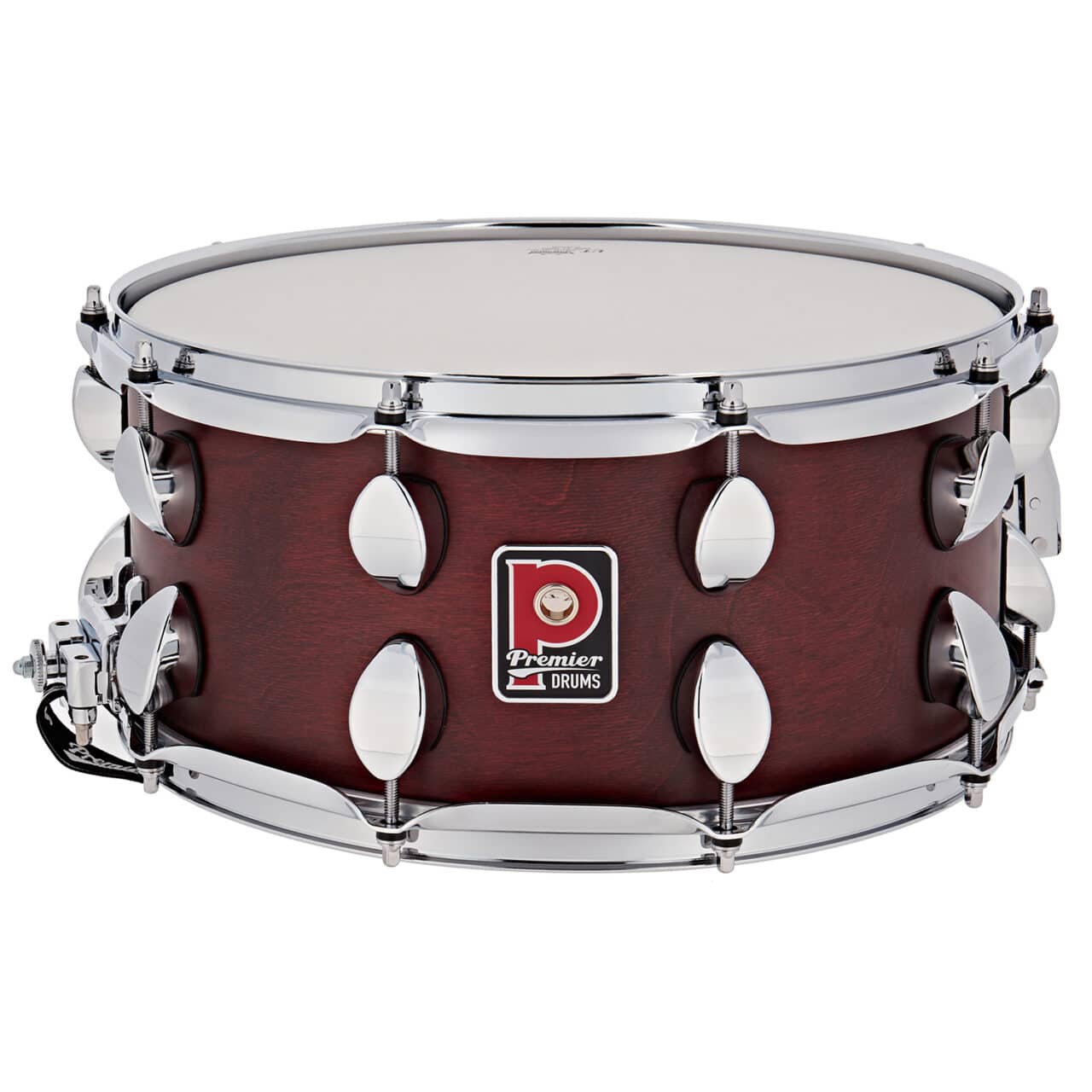 Elite Snare Drums - Premier Drums