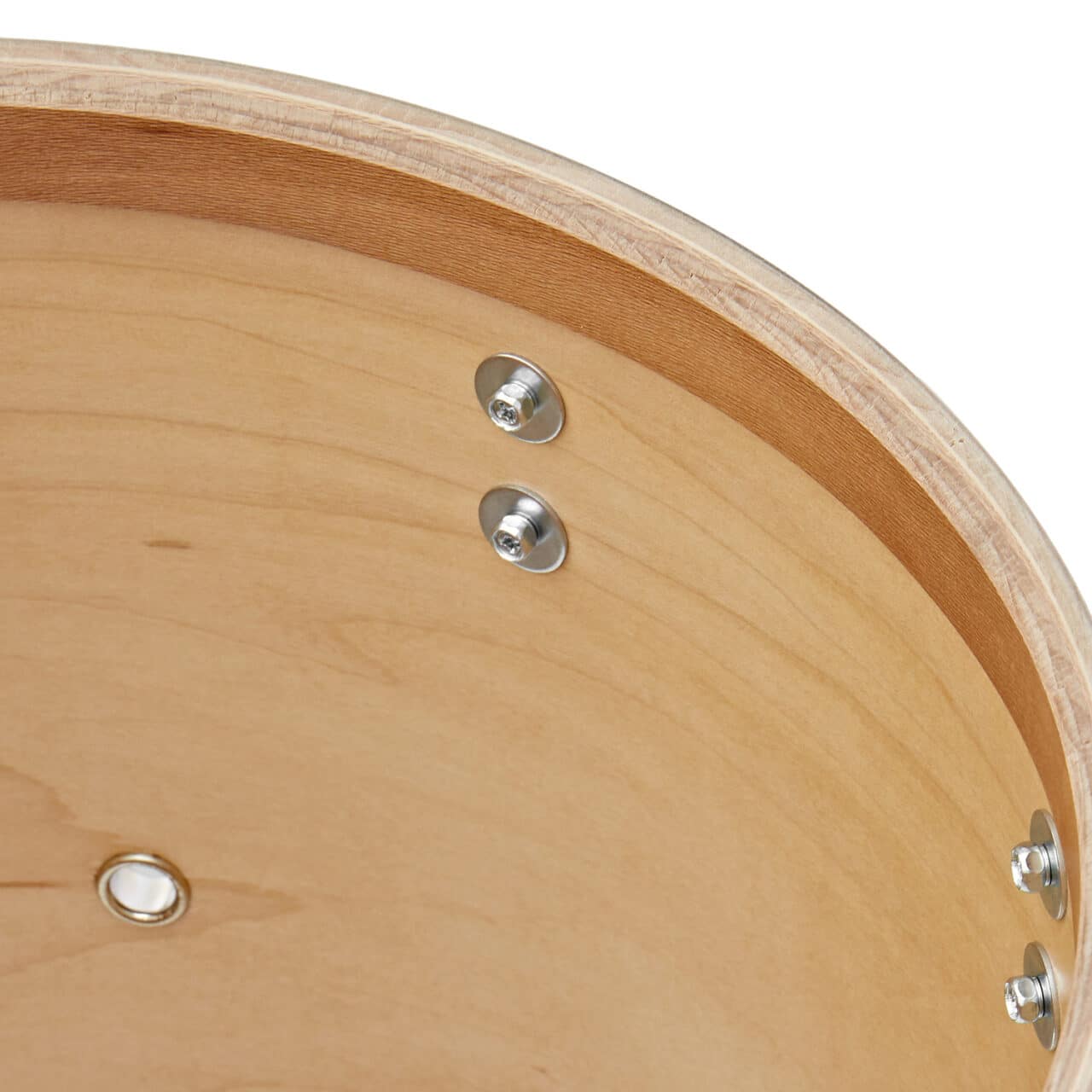 Elite - Premier Drums