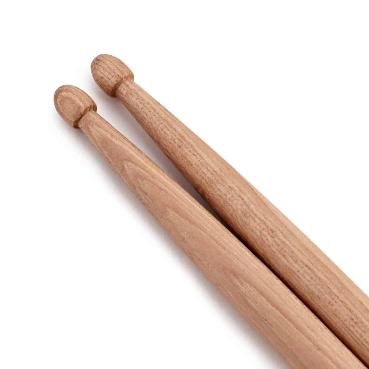 American Hickory Drumsticks - Premier Drums