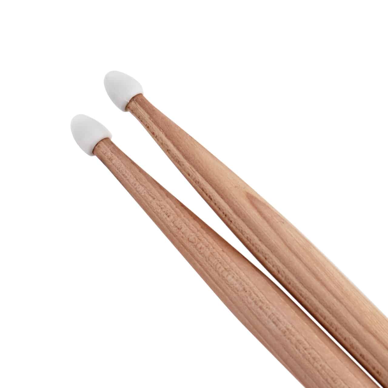 American Hickory Drumsticks - Premier Drums
