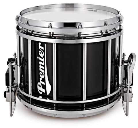 Marching - Premier Drums