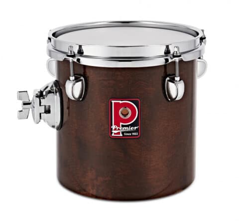 Orchestral - Premier Drums