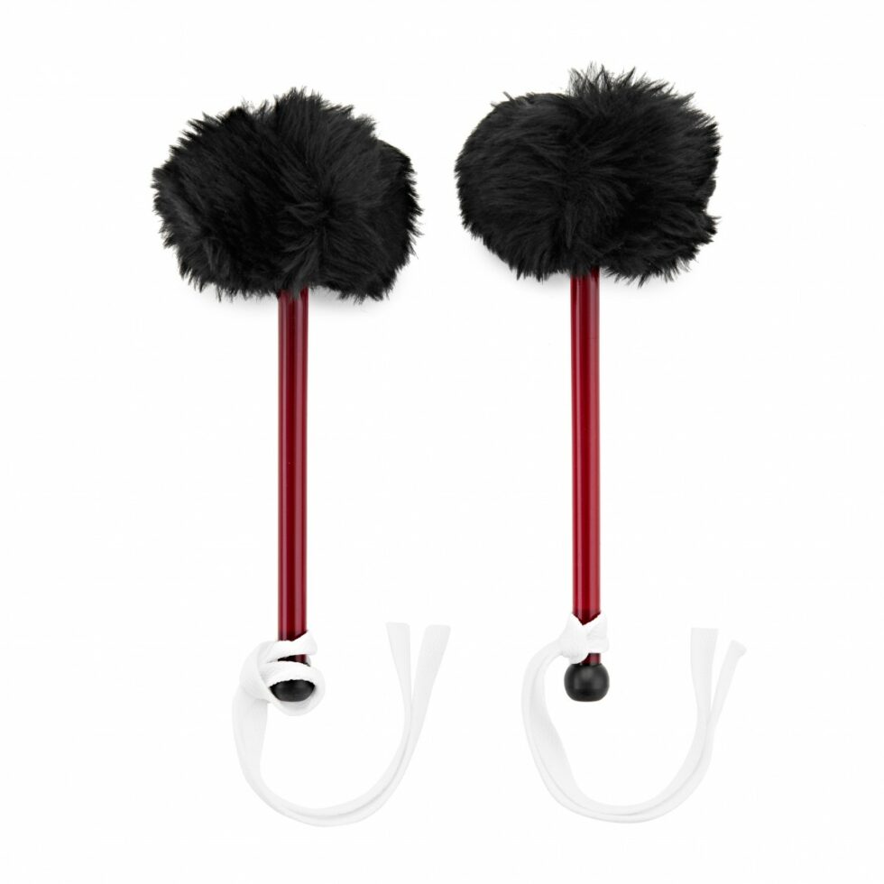 Tenor Mallets - Premier Drums