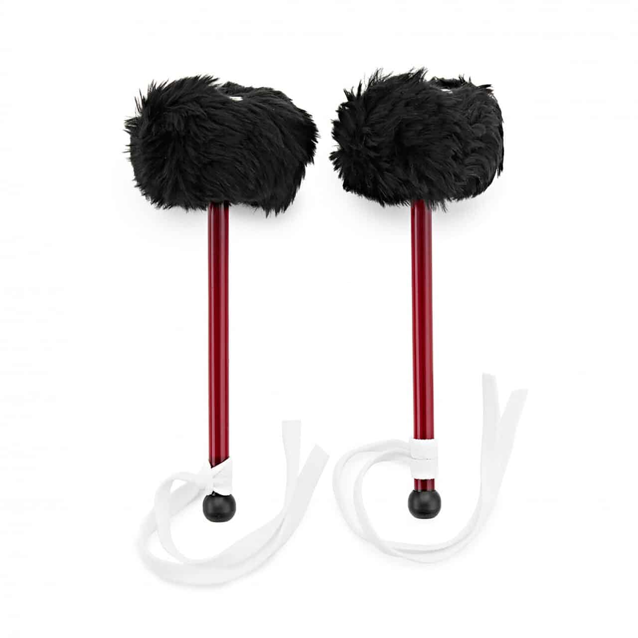 Tenor Mallets - Premier Drums