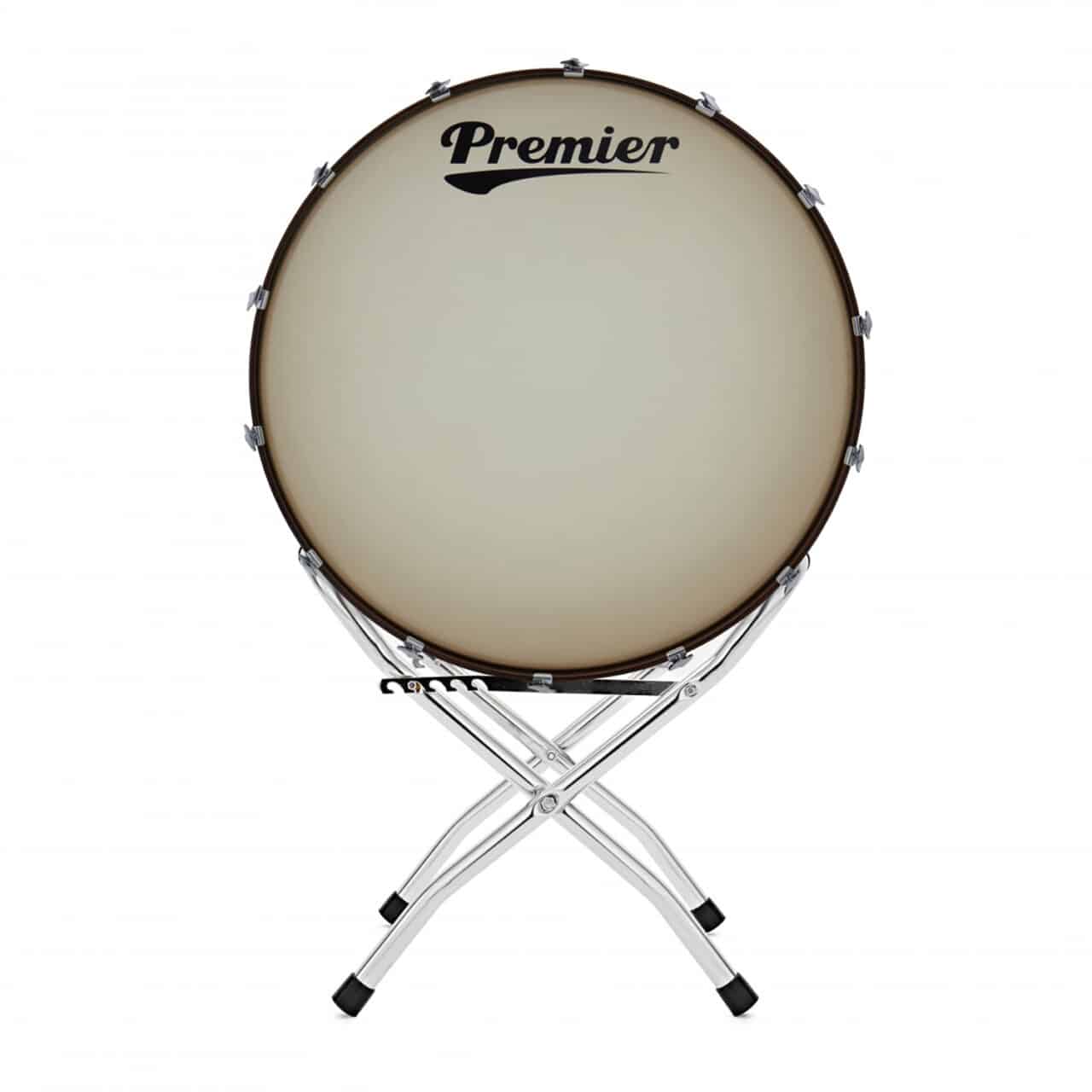 Concert Bass Drum - Premier Drums