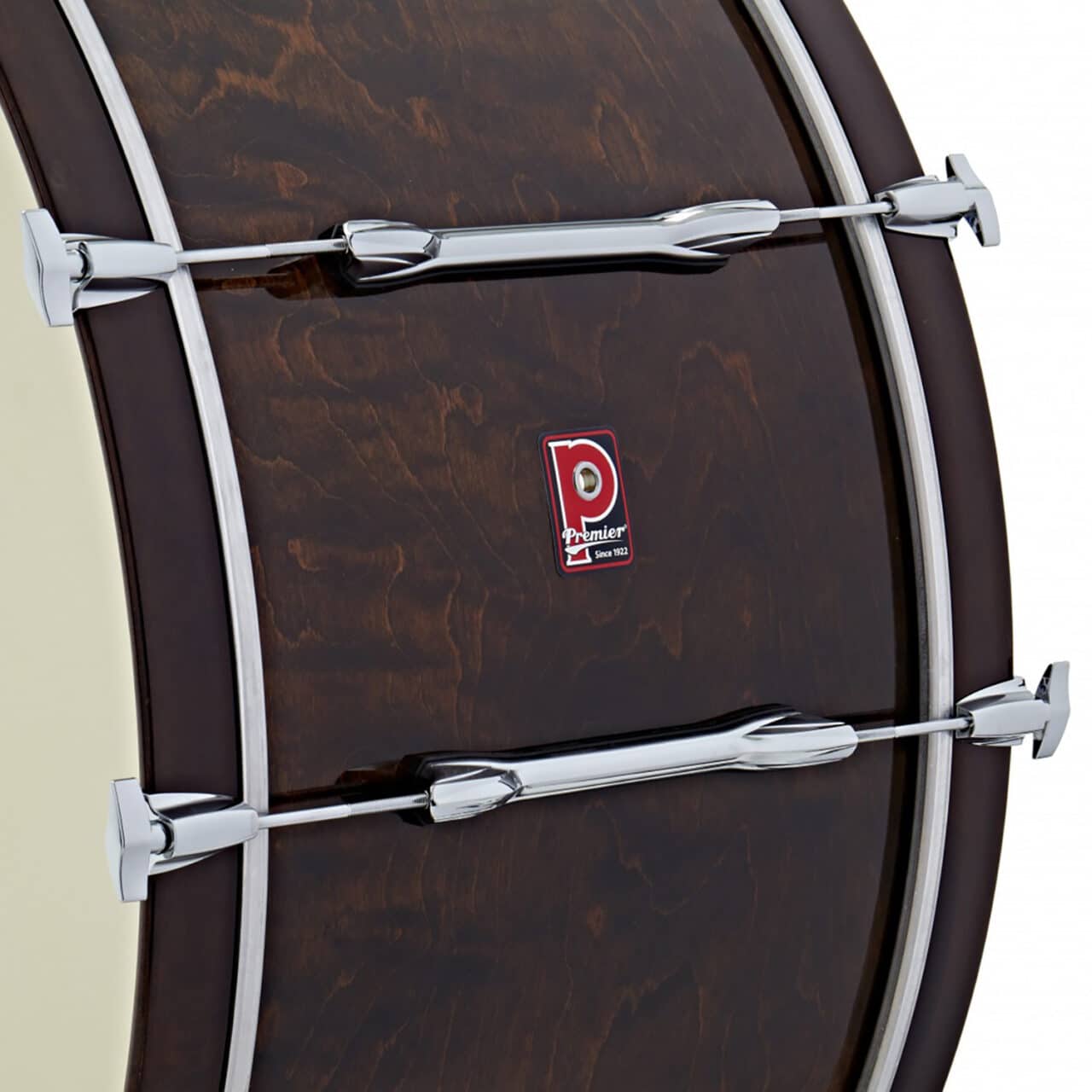 Concert Bass Drum - Premier Drums