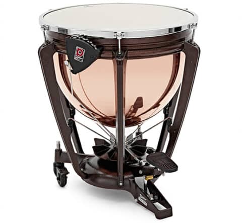 Timpani - Premier Drums