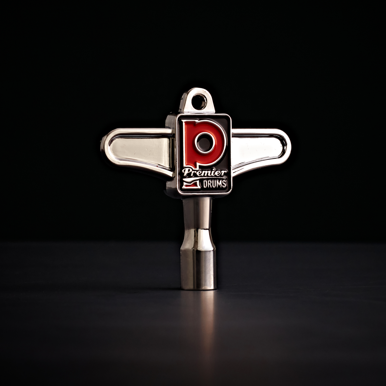 Magnetic Tip Drum Key - Premier Drums