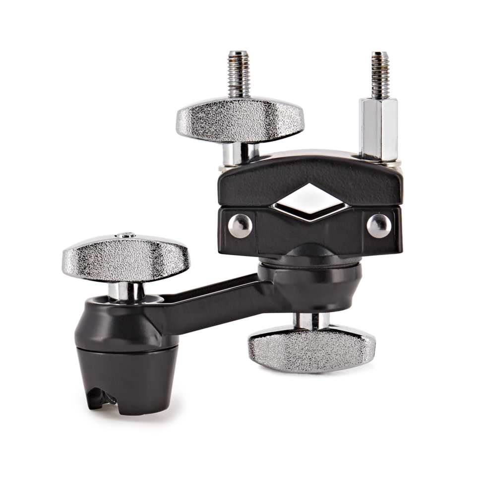 Hardware Accessories - Premier Drums