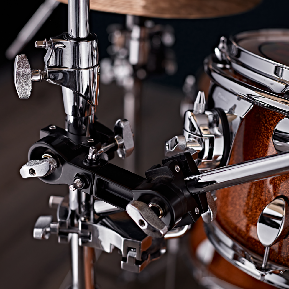 Hardware Accessories - Premier Drums