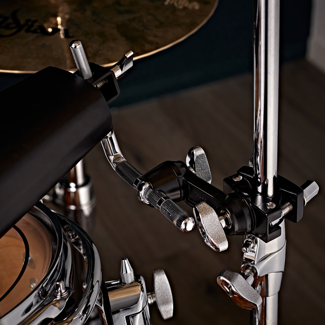 Hardware Accessories - Premier Drums
