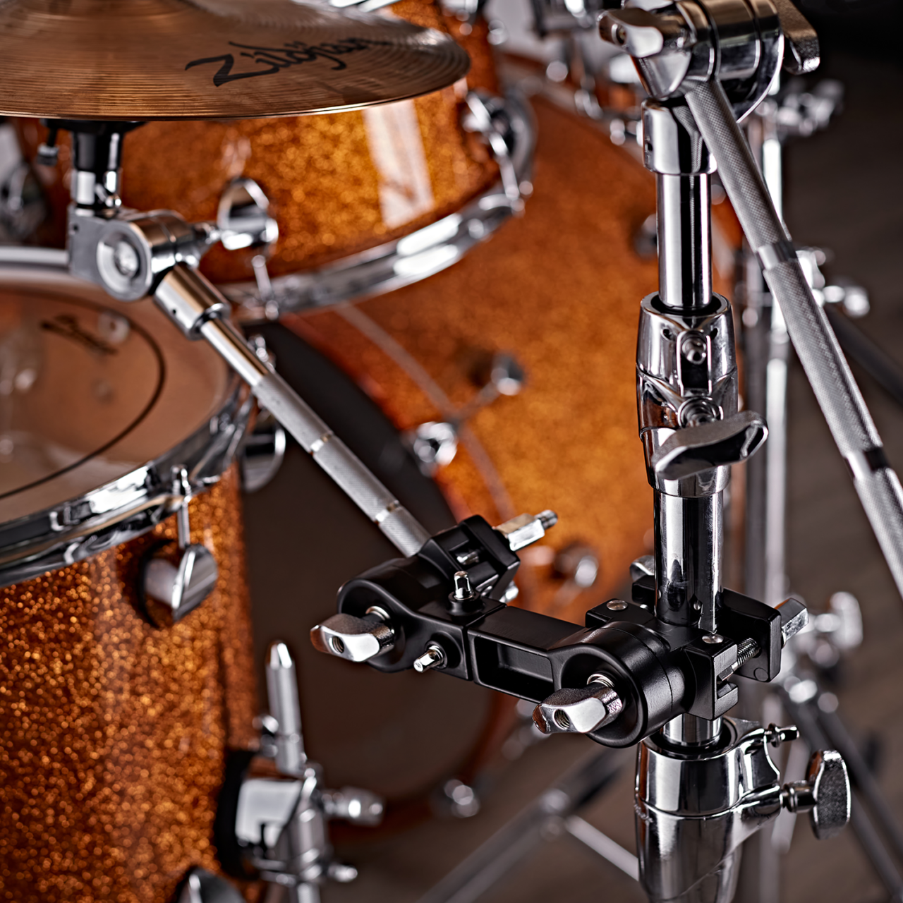 Hardware Accessories - Premier Drums