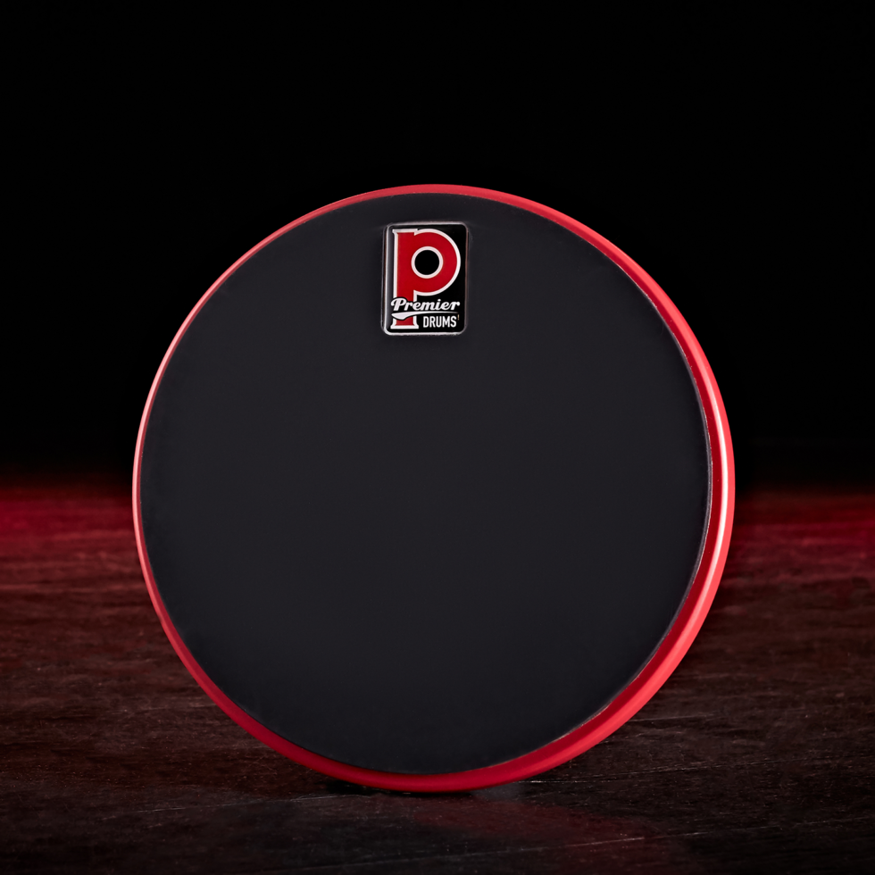 Practice Pads - Premier Drums