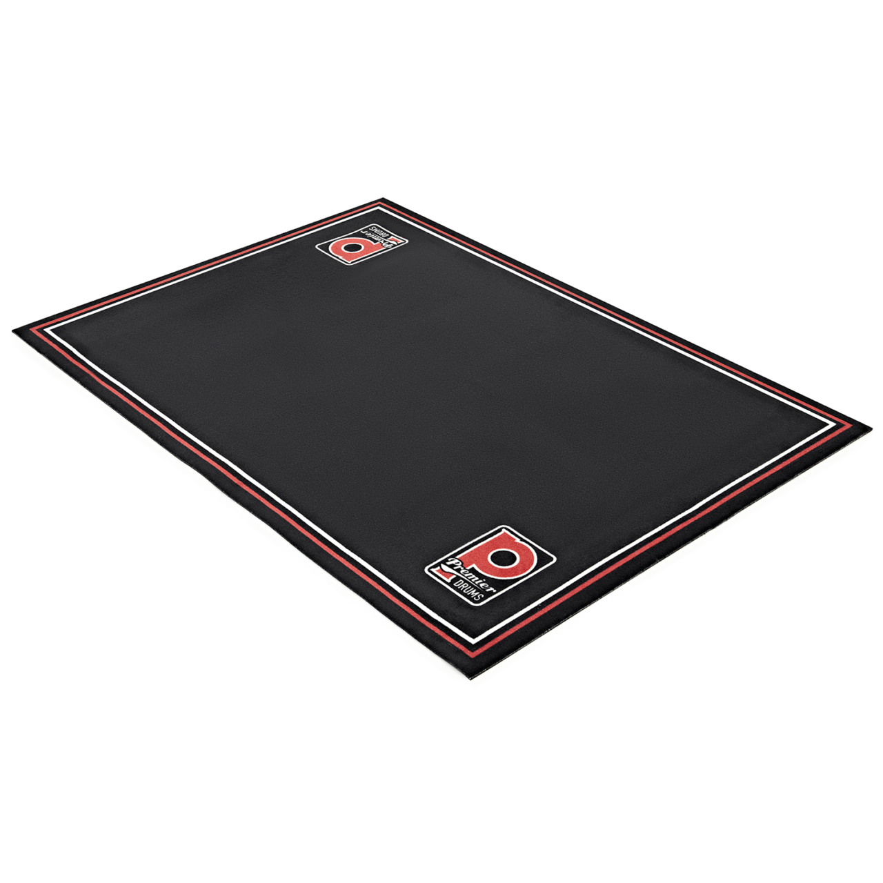 Drum Mats - Premier Drums