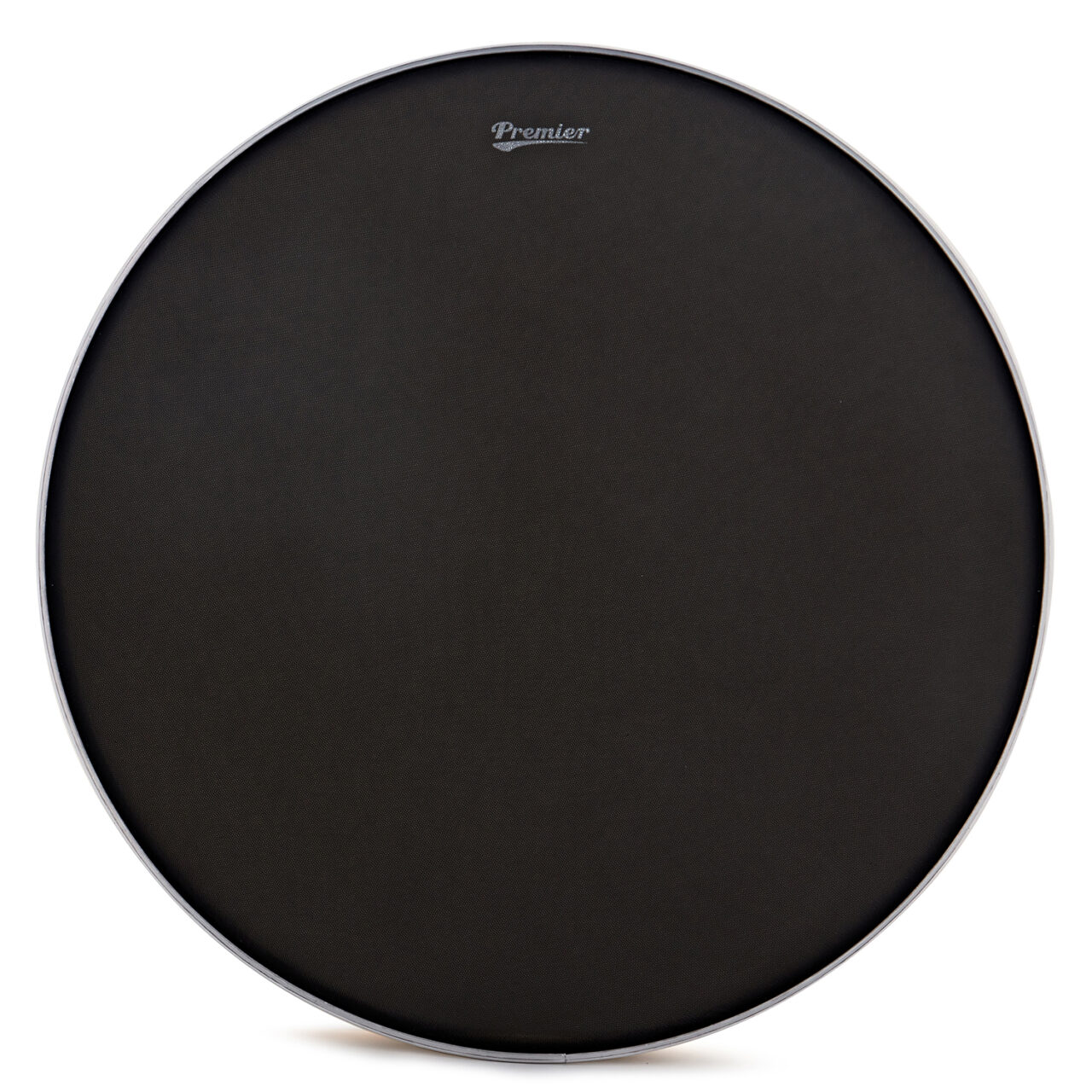 Mesh Drumheads - Premier Drums